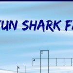 Crafts - Celebrating Family